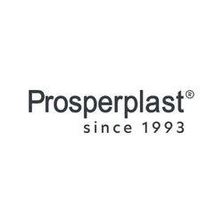 Prosperplast Pots & Planters