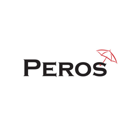 The Lifestyle People | Outdoor Living, Louvre Pergolas & Sheds