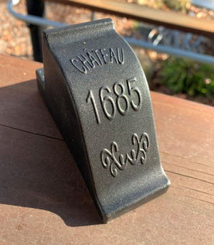 Rustic | Bespoke | Hand made furniture | Wood | Unique