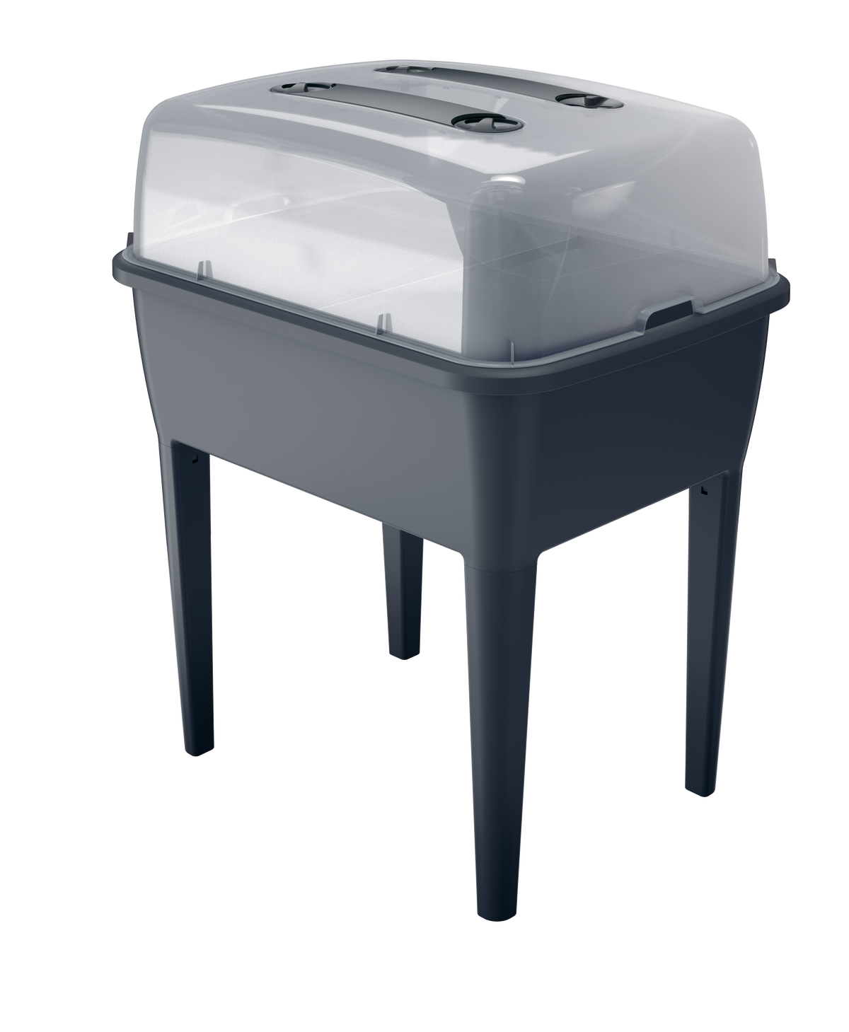 Prosperplast Pots & Planters